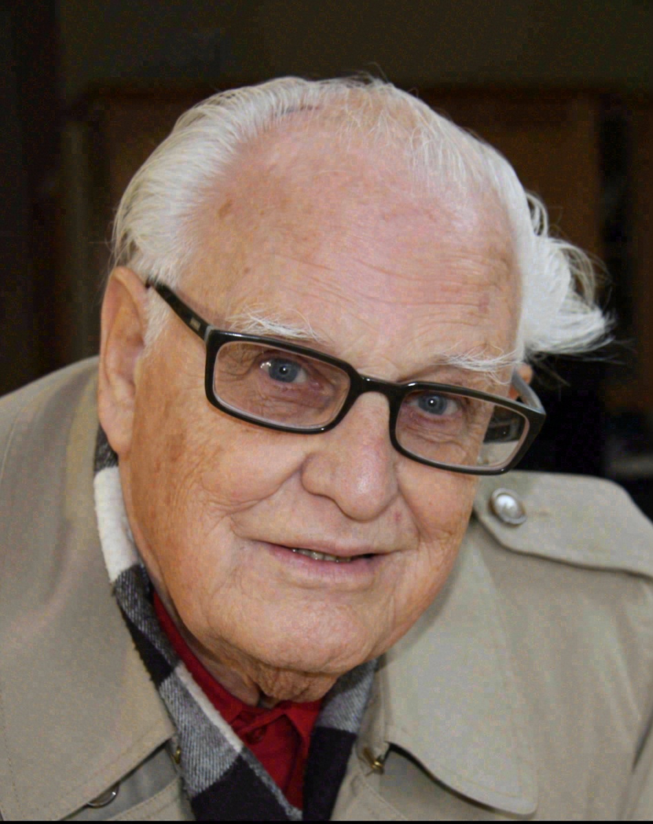 Death Notice of Niall O’Bracken (Tullamore, Offaly) | rip.ie