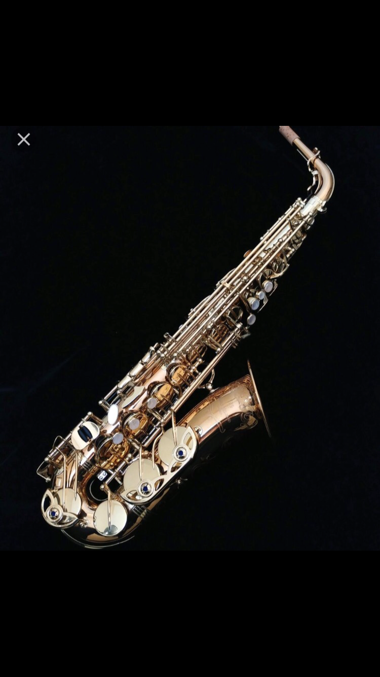 Death Notice of Tony Howley (Aclare, Sligo) | rip.ie