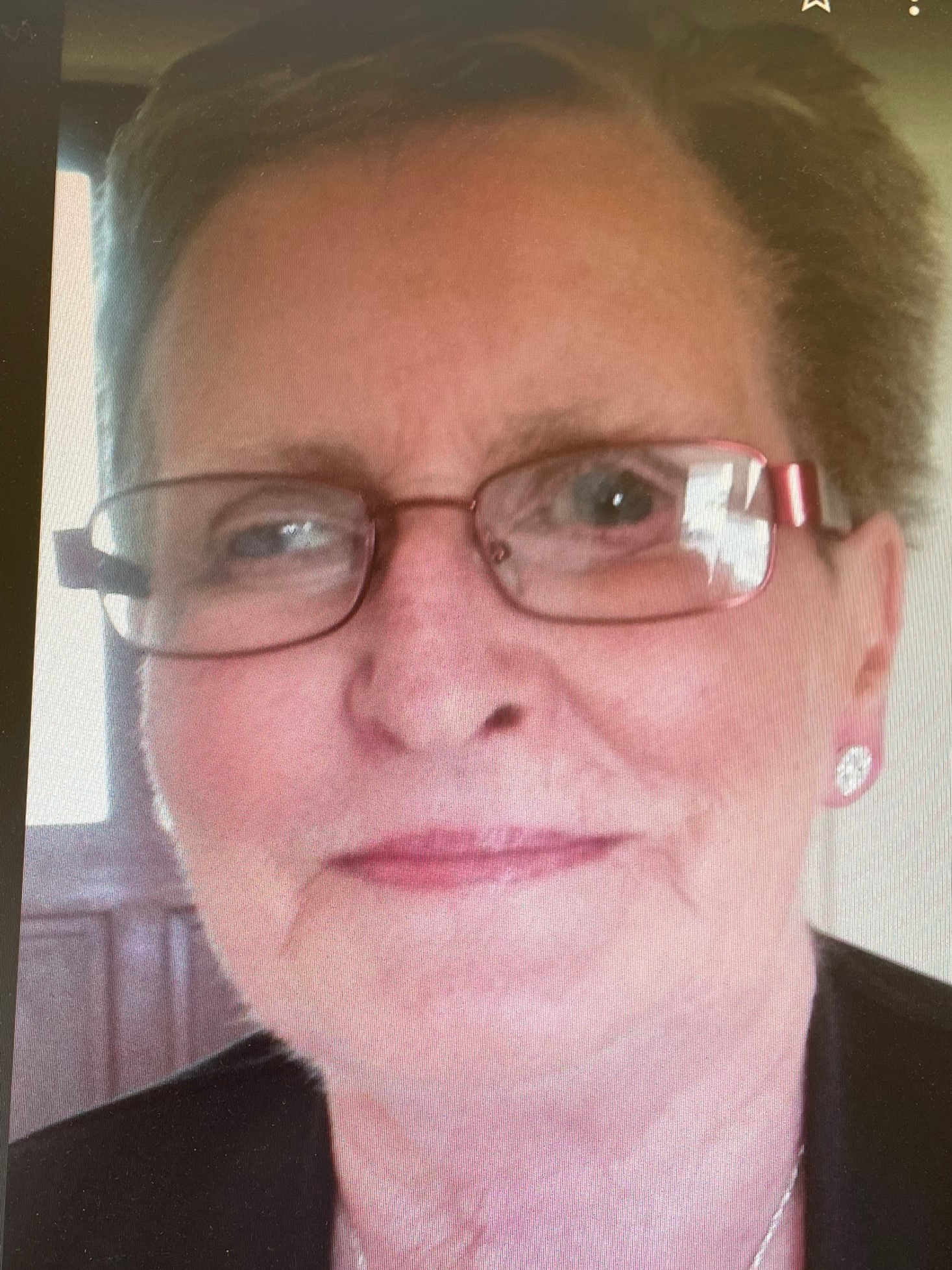 Family Notice of Mary Keyes (née Murphy) (Clonmel, Tipperary) | rip.ie