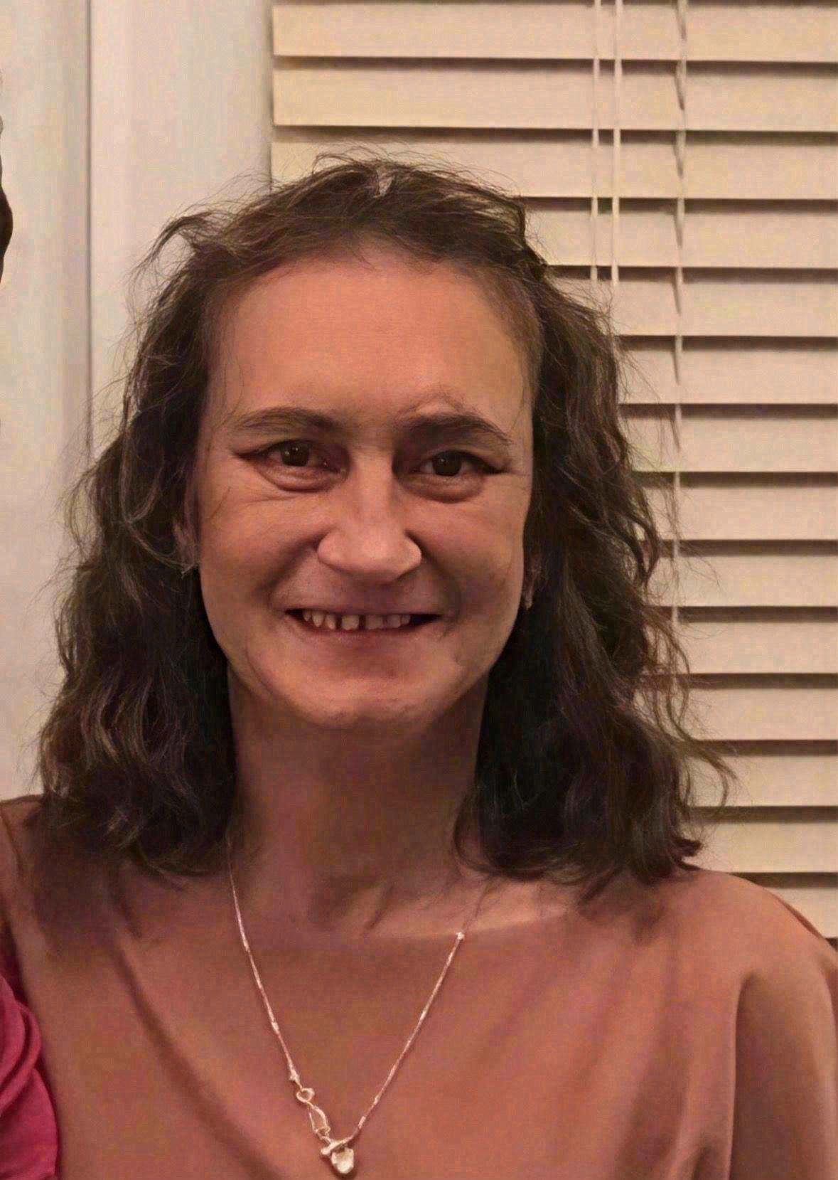 Kildare Death Notices | RIP Kildare Obituaries - Condolences.ie