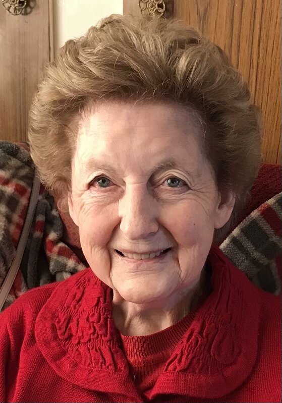 Death Notice of Margaret Murphy (née Feeney) (Shrule, Mayo) | rip.ie