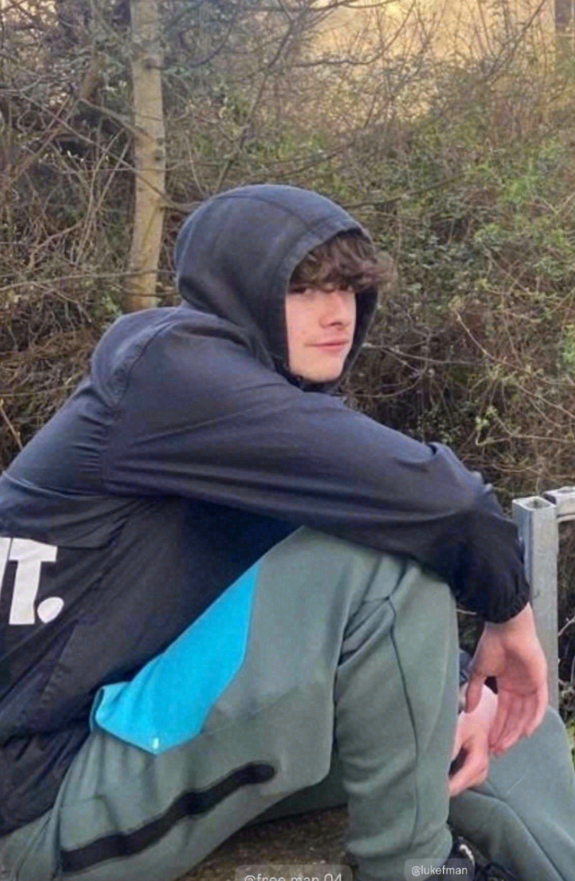 Family Notice of Kyle Freeman (Donnybrook, Dublin) | rip.ie