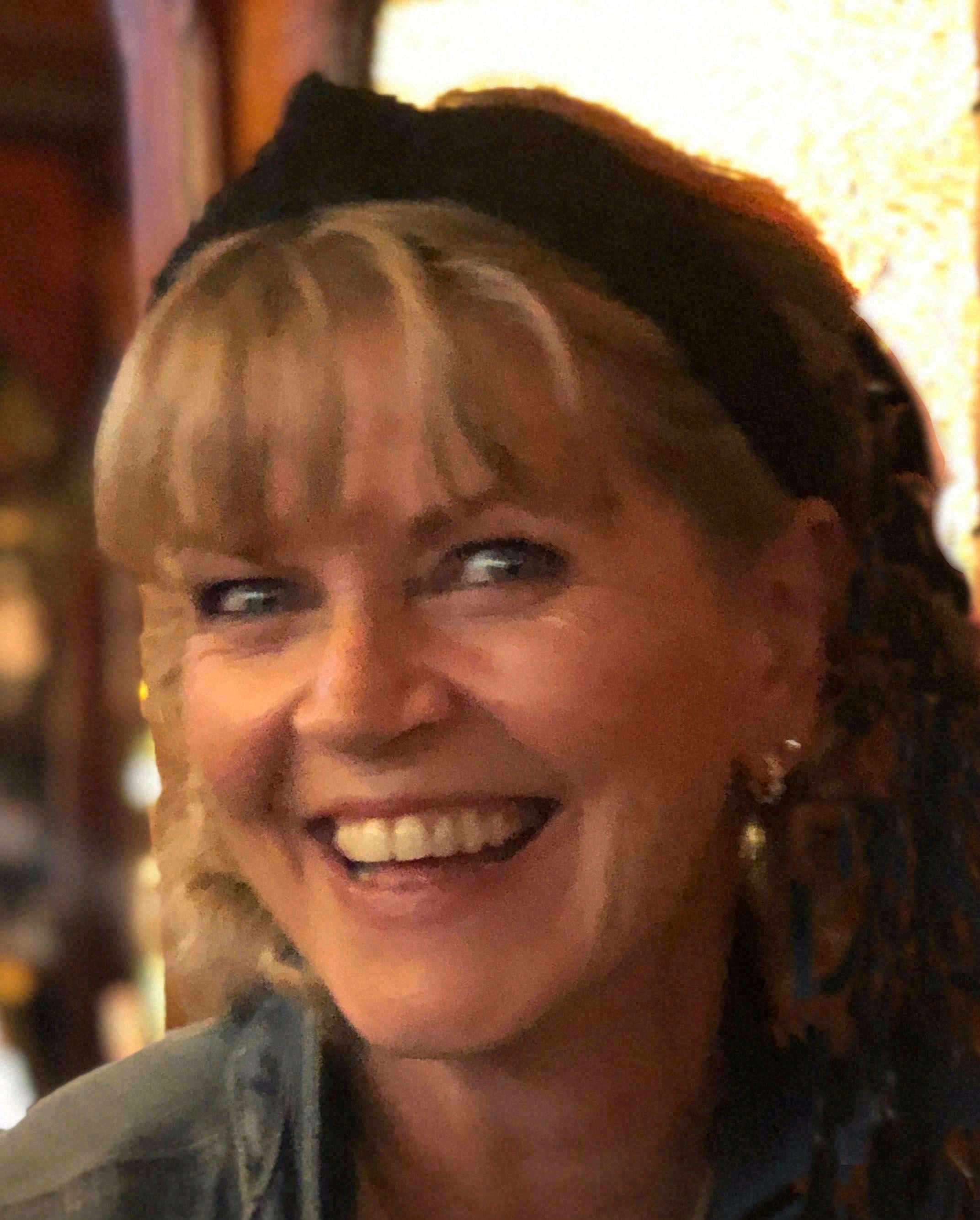 Death Notice of Maureen McCormack (née Joyce) (Kilmeague, Kildare) | rip.ie