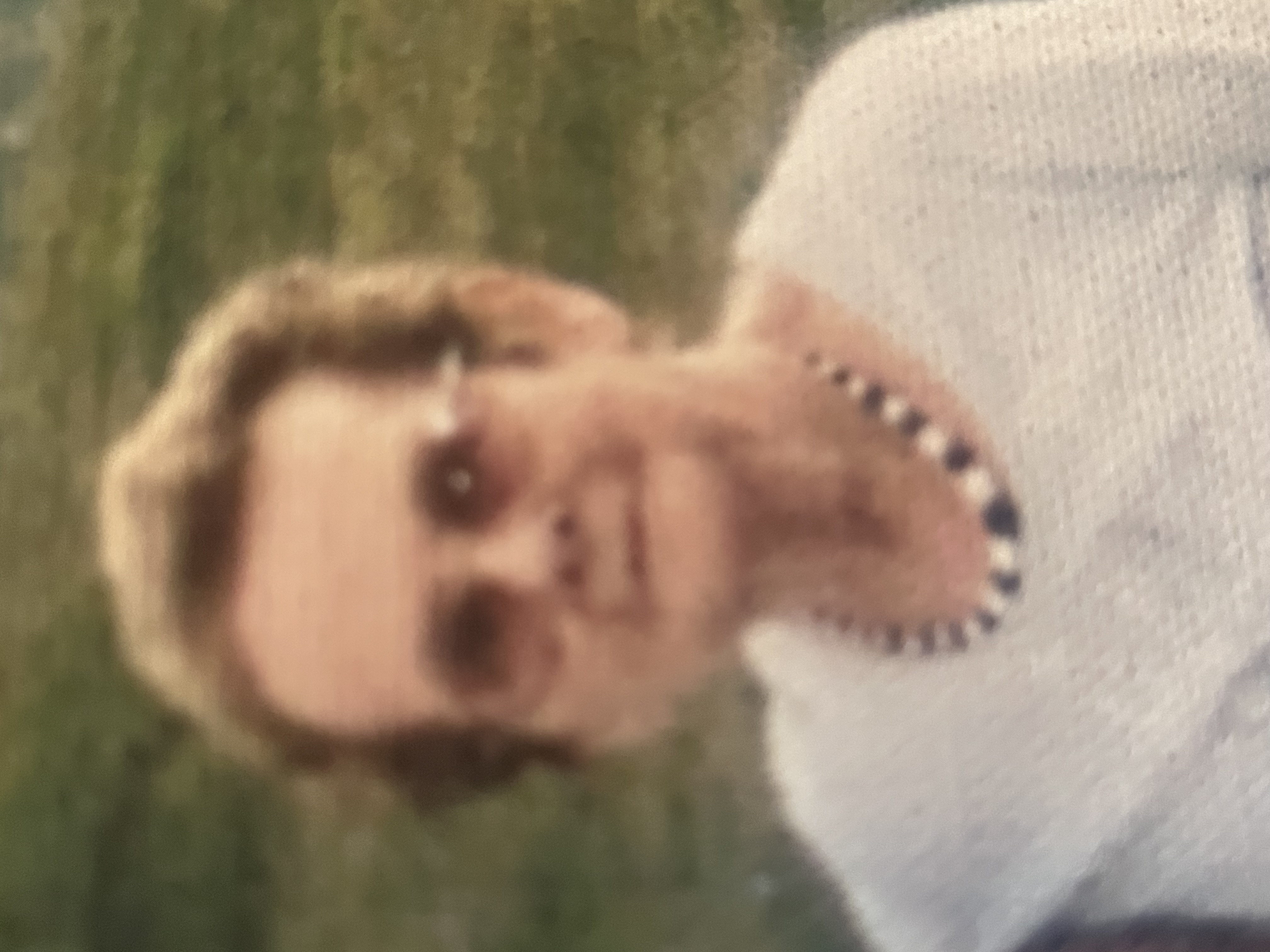 Death Notice of Màire Henry (née Duffy) (Tuam, Galway) | rip.ie