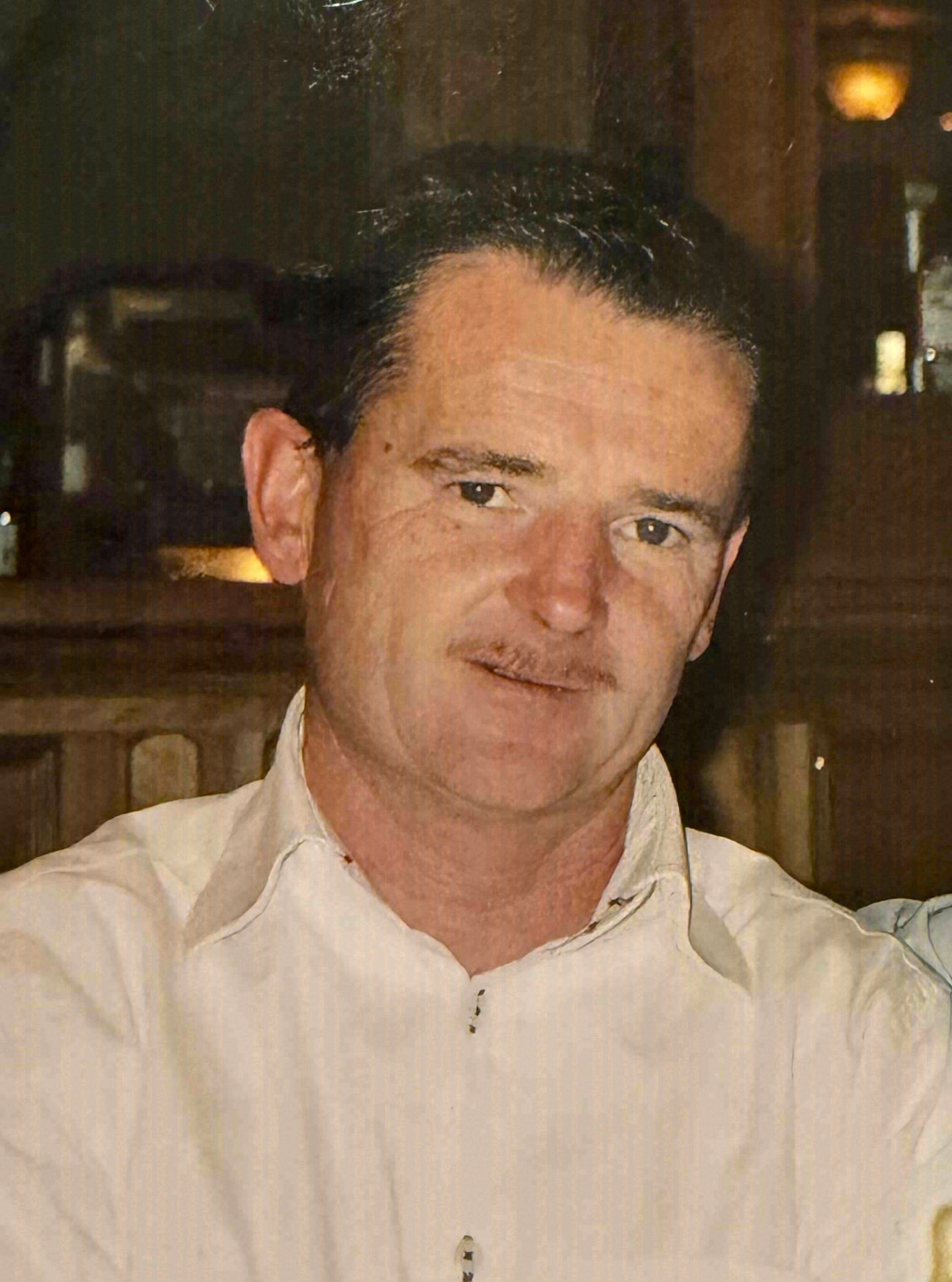 Death Notice of Francis BRYAN (Shannon, Clare) | rip.ie