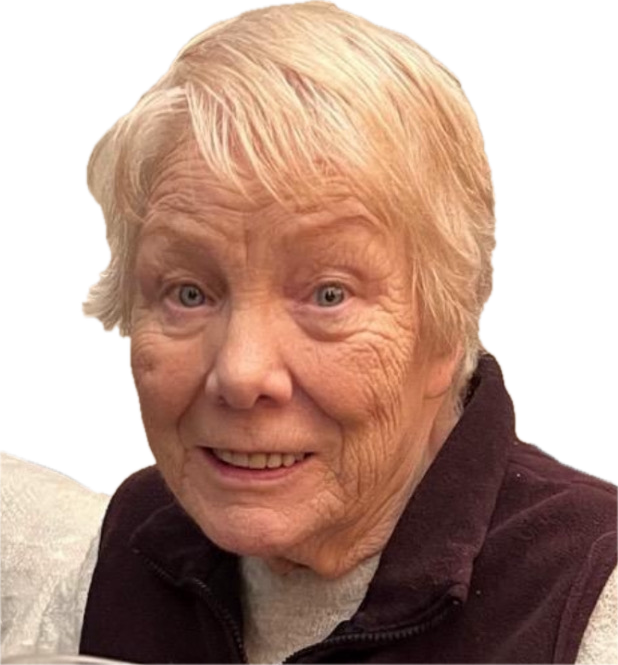 Death Notice of Mary Bridget Howley (née MC Adam) (Clontibret, Monaghan ...