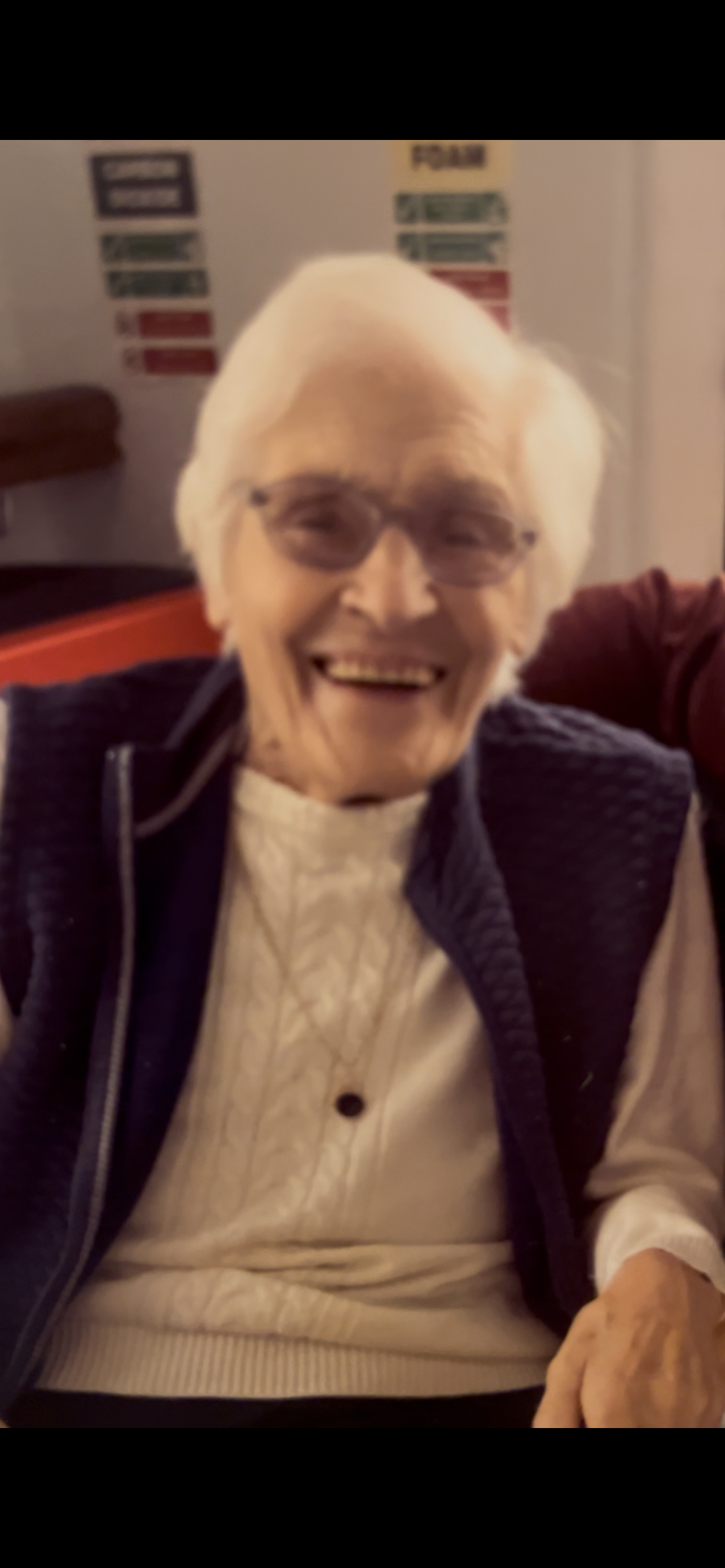 Death Notice of Anna Culleton (née Brennan) (Glenmore, Kilkenny) | rip.ie
