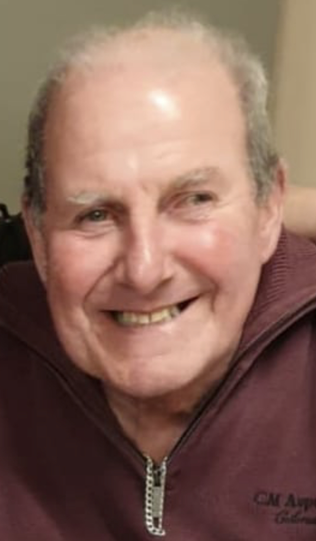 Death Notice of Donie RYAN (Cashel, Tipperary) | rip.ie