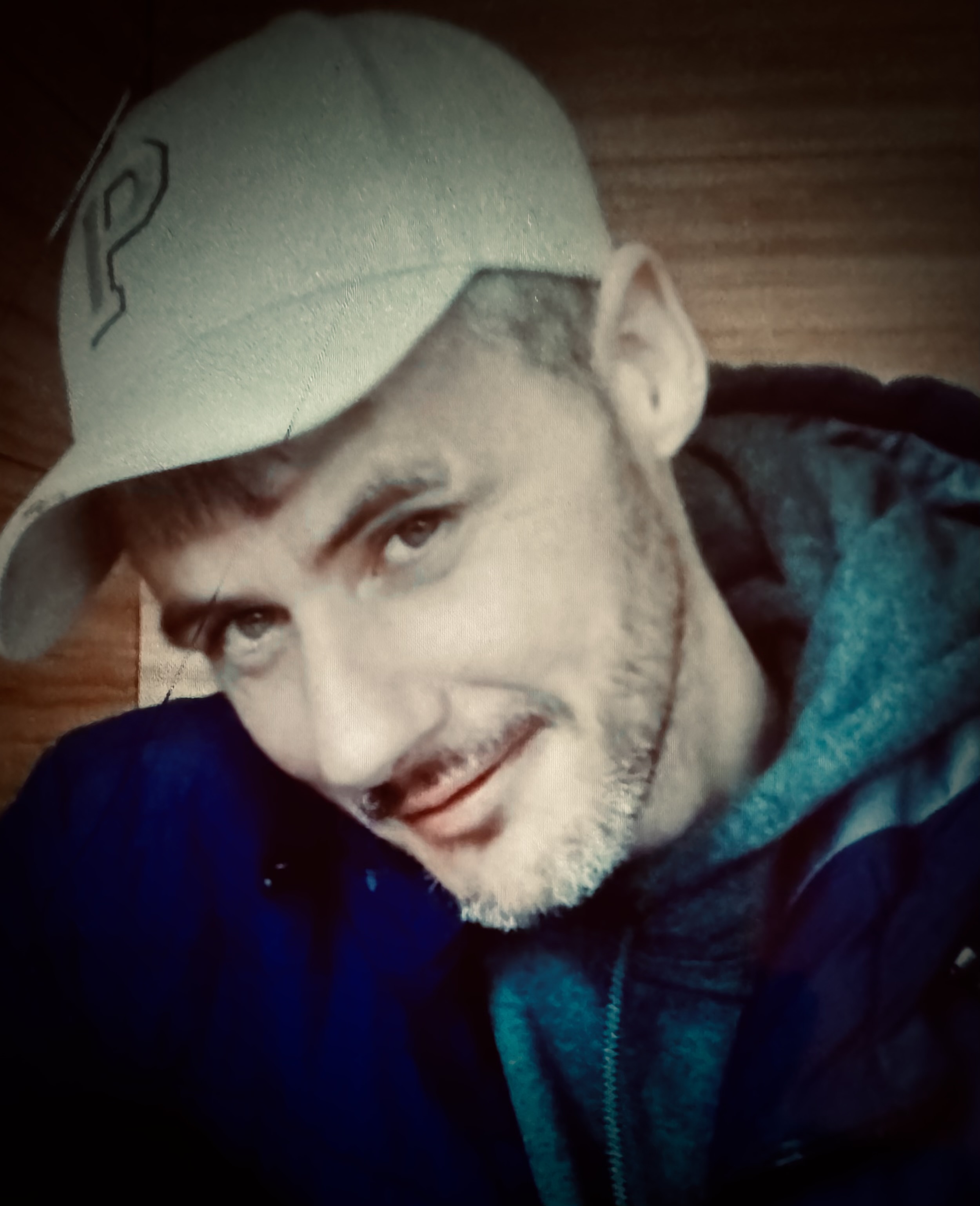 Death Notice of Derek Kearney (Dublin) | rip.ie