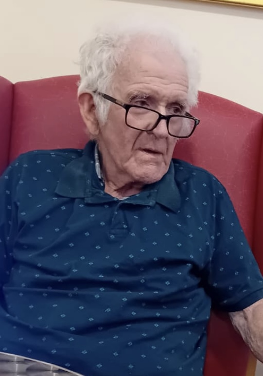 Death Notice of John Pat Dowd (Poles, Cavan) | rip.ie Death Notice of John Pat Dowd (Poles, Cavan) | rip.ie