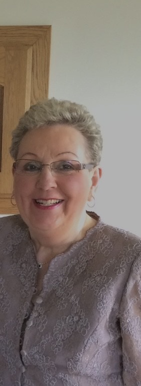 Death Notice of Kathleen Mullane (née Hartnett) (Newcastle West, Limerick) | rip.ie