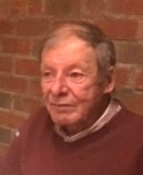 Death Notice of Joe KELLY (Abbeyfeale, Limerick) | rip.ie