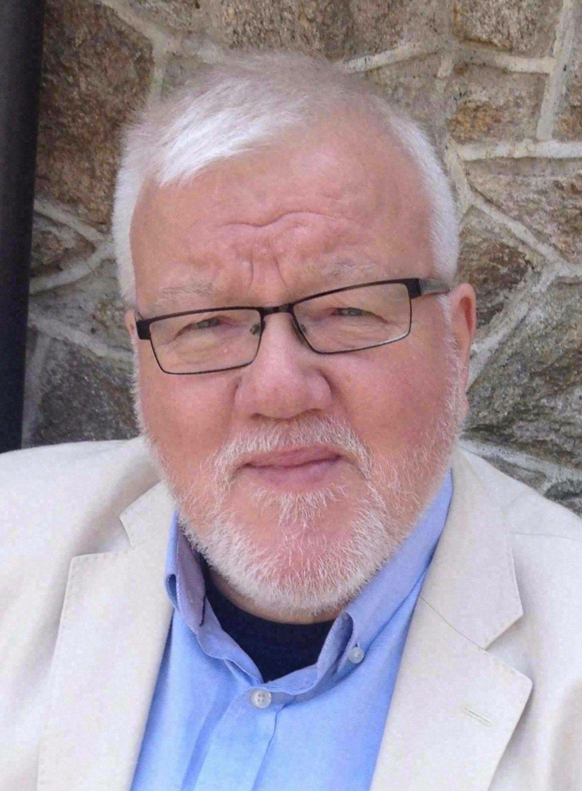Death Notice of Kevin MURTAGH (Rathfarnham, Dublin) | rip.ie