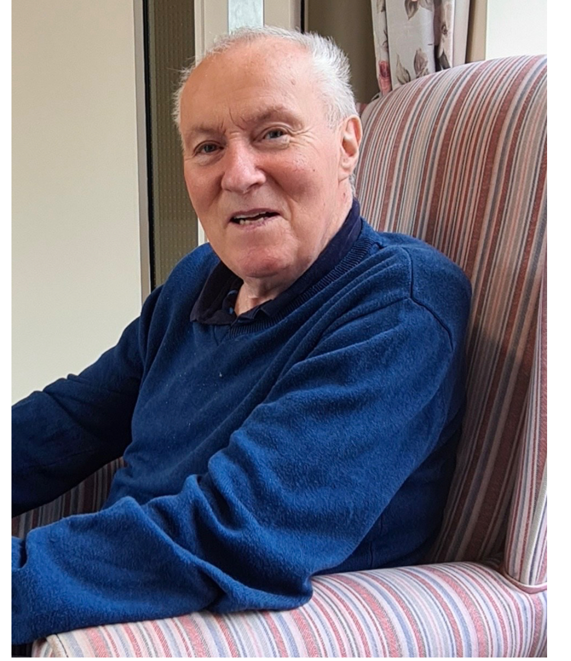 Death Notice of Edward (Eddie) Kirk (Monaghan Town, Monaghan) | rip.ie