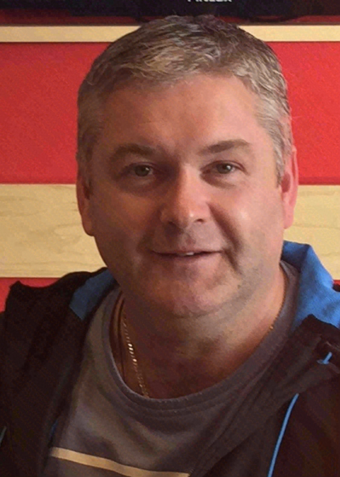 Family Notice of Vince Delaney (The Lough, Cork) | rip.ie