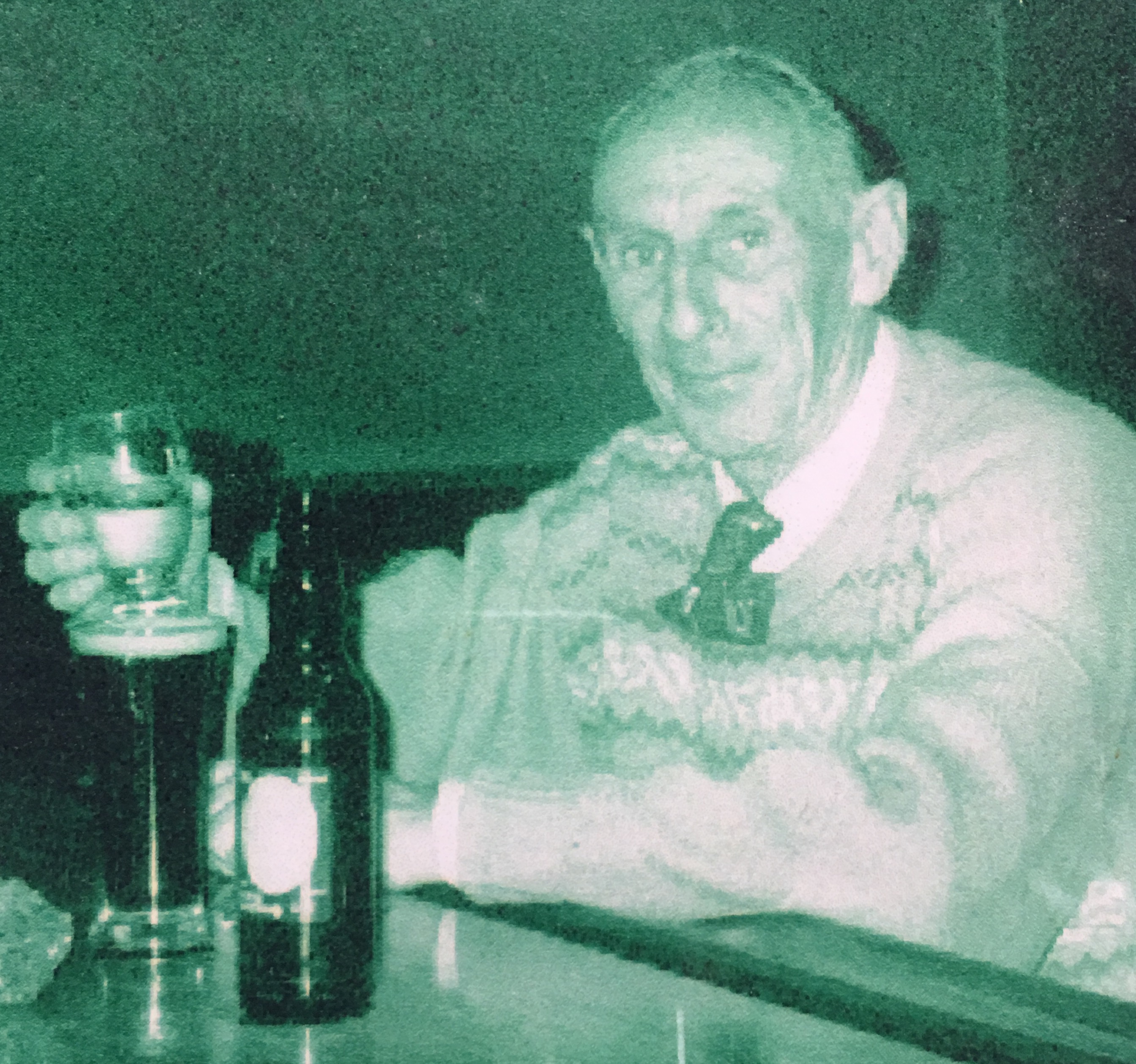 Death Notice of John Kavanagh (Kilmacanogue, Wicklow) | rip.ie Death Notice of John Kavanagh (Kilmacanogue, Wicklow) | rip.ie