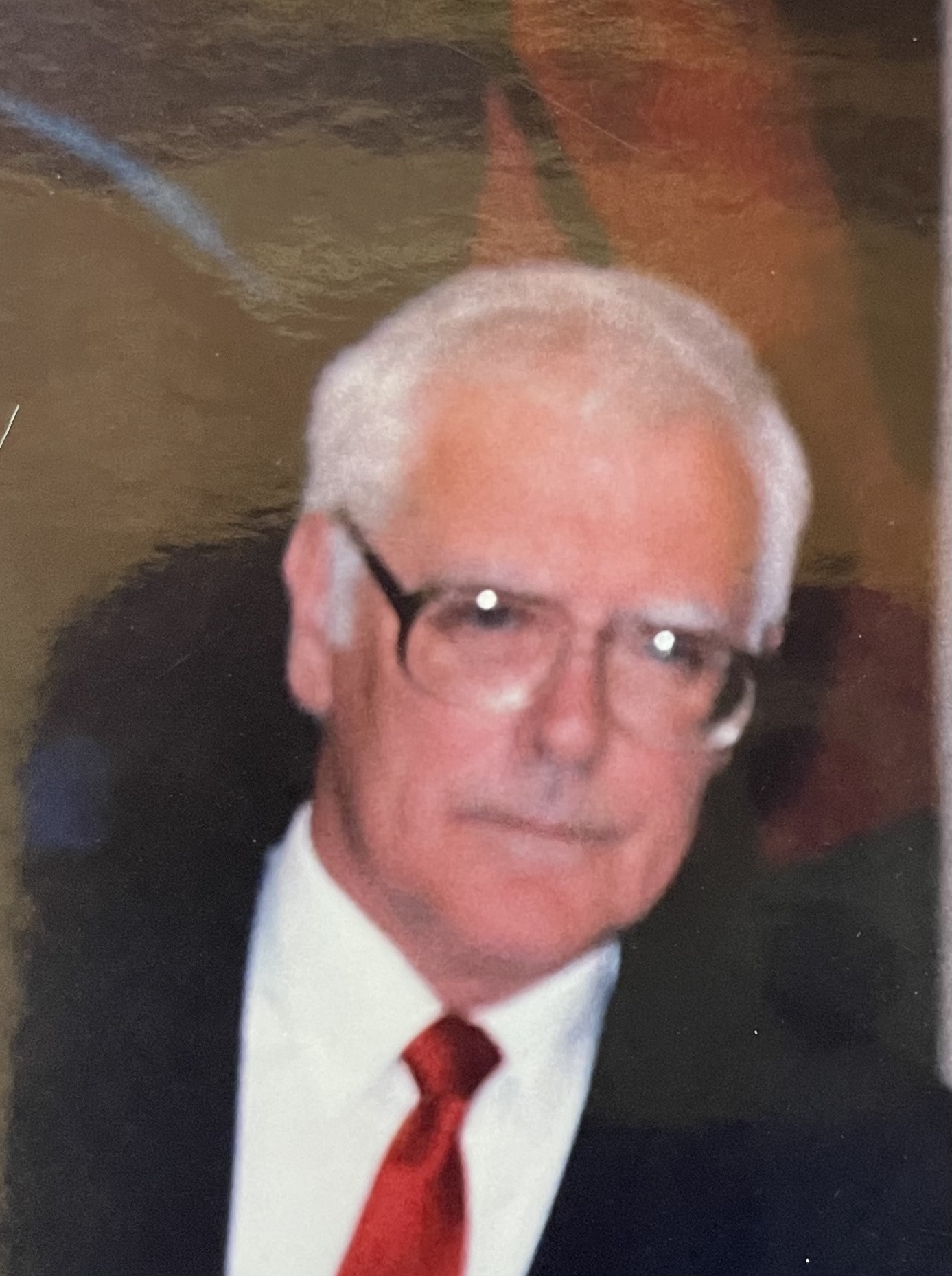 Death Notice of Oliver Dorris (Castleshane, Monaghan) | rip.ie