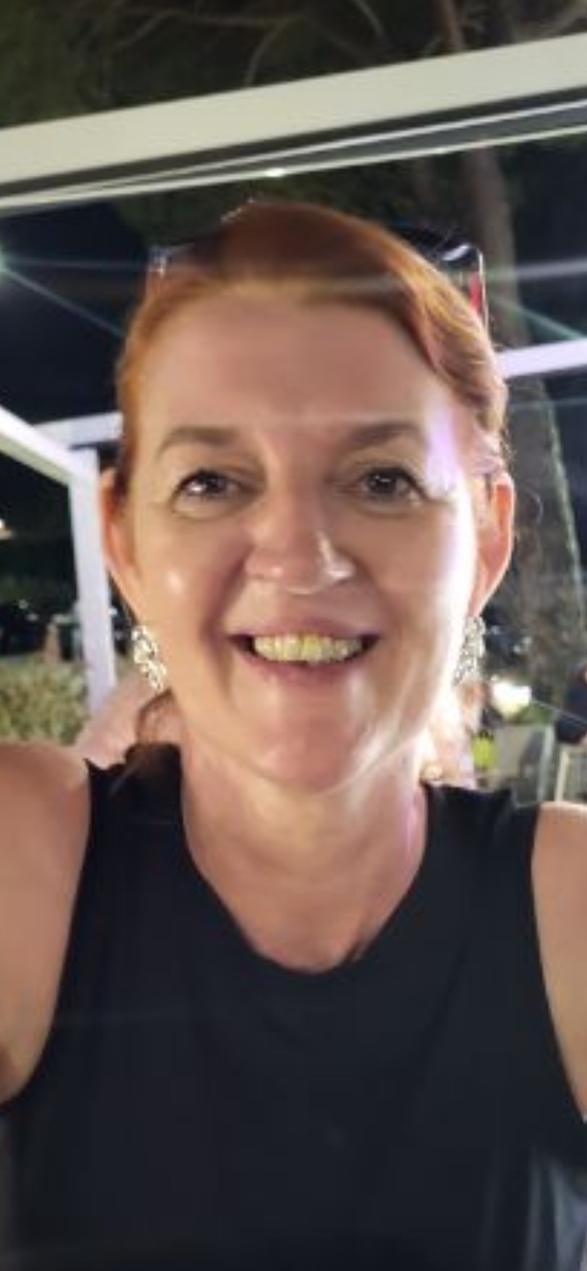 Death Notice of Sharron Brilly (née Joyce) (Rathcoffey, Kildare) | rip.ie