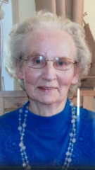 Death Notice of Sheila O'Reilly (née Keogan) (Kilcogy, Cavan) | rip.ie
