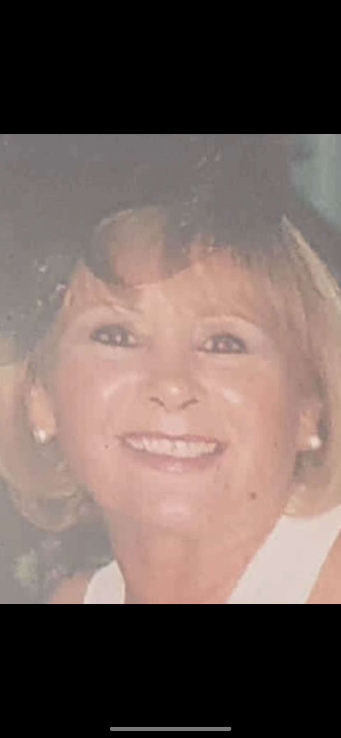 Family Notice of Anne Lucey (née Mitchell) (Cork) | rip.ie