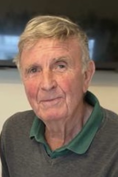 Death Notice of James Dunlop (Monaghan Town, Monaghan) | rip.ie