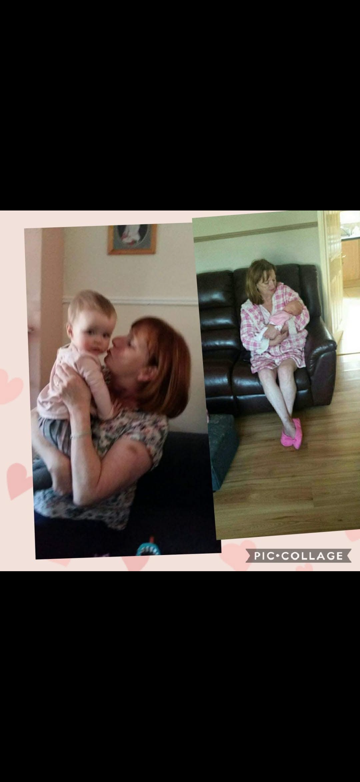 Family Notice of Christine MONAHAN (née Doyle) (Clondalkin, Dublin) | rip.ie