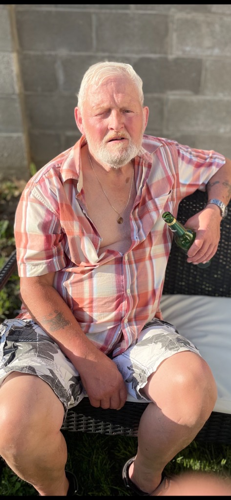 Death Notice of Eamon (Edward) Fannin (Finglas, Dublin) | rip.ie