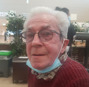 Death Notice of Matthew (Matt) REILLY (Dublin) | rip.ie