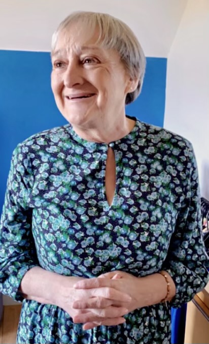 Death Notice of Catherine (Kaye) Whelan (née Roche) (Wexford) | rip.ie Death Notice of Catherine (Kaye) Whelan (née Roche) (Wexford) | rip.ie