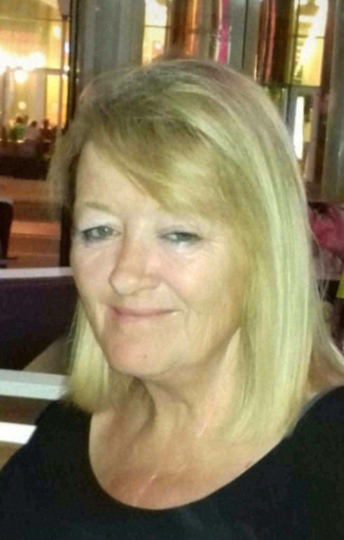 Family Notice of Mary Hegarty (née Steele) (Cork City, Cork) | rip.ie