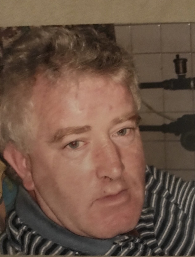 Death Notice of Thomas (Tommy ) Moffatt (Loch Gowna, Cavan) | rip.ie