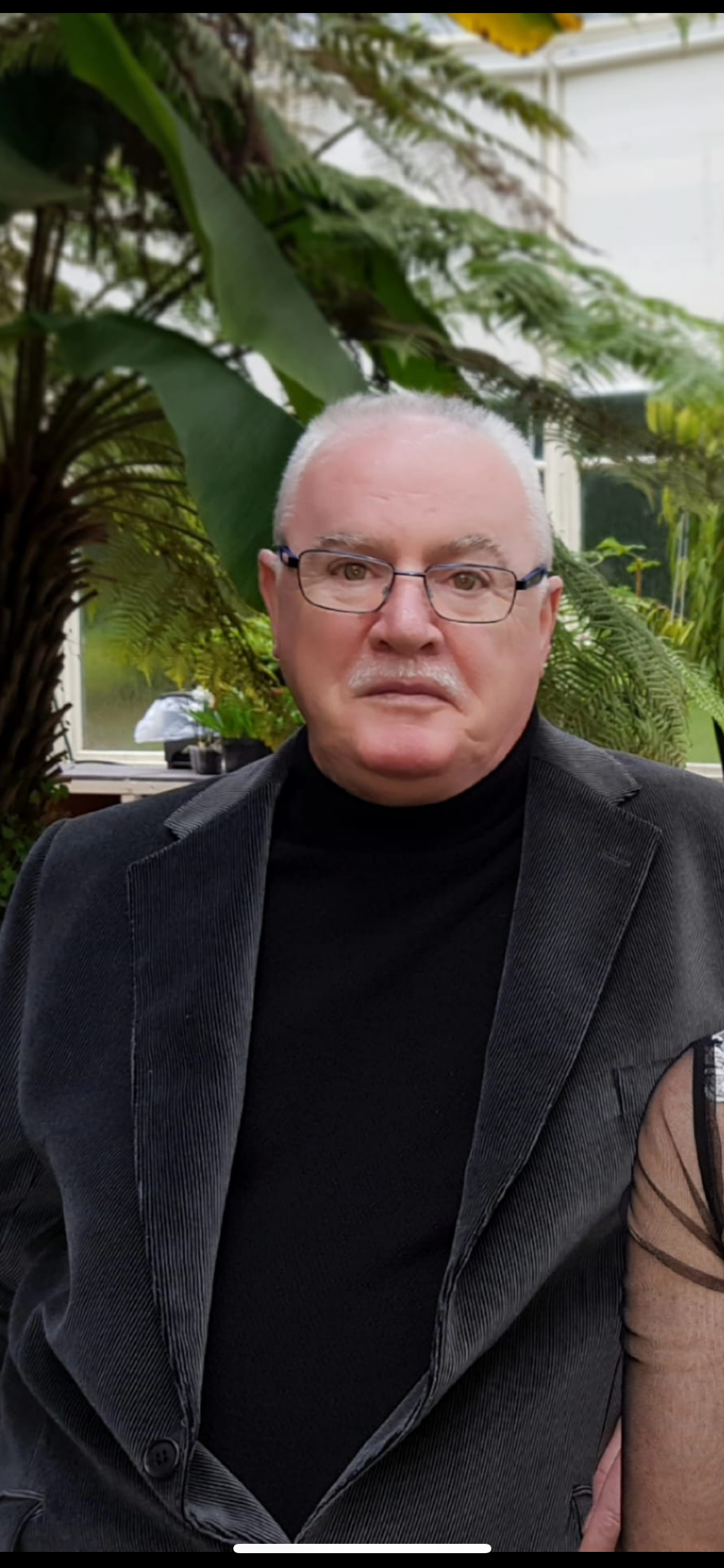 Death Notice of THOMAS TOMMY MOLONEY (Portroe, Tipperary) | rip.ie
