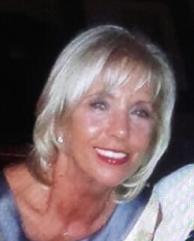 Death Notice of Mary Donnelly (Dundalk, Louth) | rip.ie