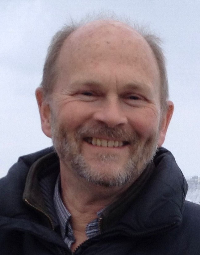 Death Notice of Ian David BROWN (Carlingford, Louth) | rip.ie