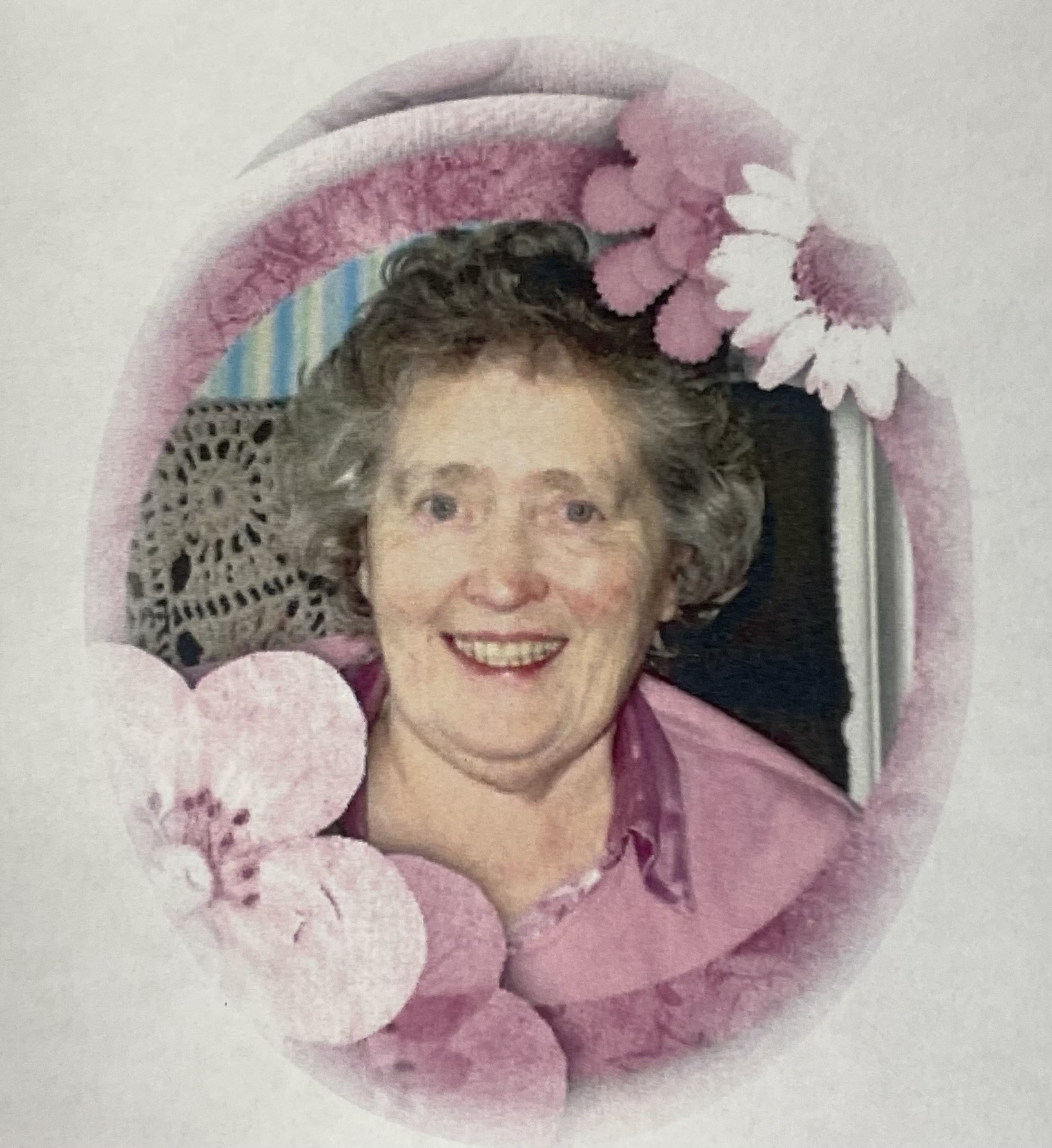 Death Notice of Annie Traynor (née Murphy) (Ballina, Mayo) | rip.ie
