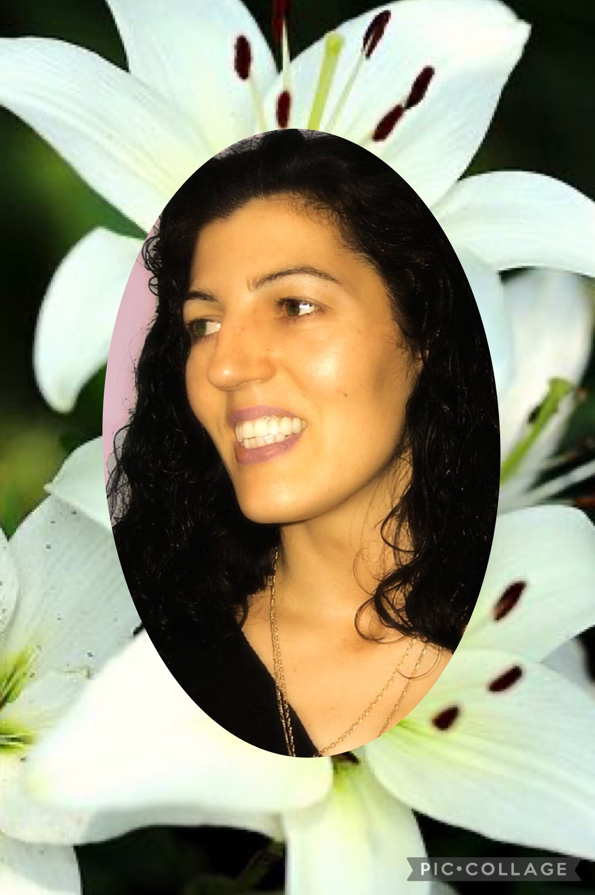 Death Notice of Marisa Fusciardi (Wexford Town, Wexford) | rip.ie