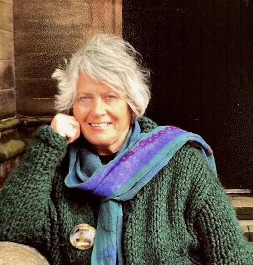 Death Notice of Helen Desmond (Kilcornan, Limerick) | rip.ie