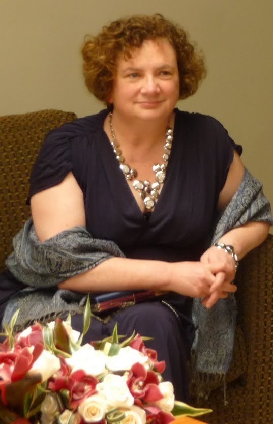 Death Notice of Isabel Baker (née Barry) (Ballinhassig, Cork) | rip.ie