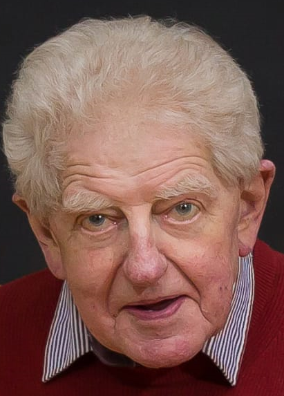 Death Notice of Jack Sheehan (Limerick City, Limerick) | rip.ie