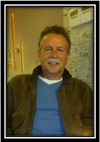 Death Notice of JAMES CUNNINGHAM (Gort, Galway) | rip.ie