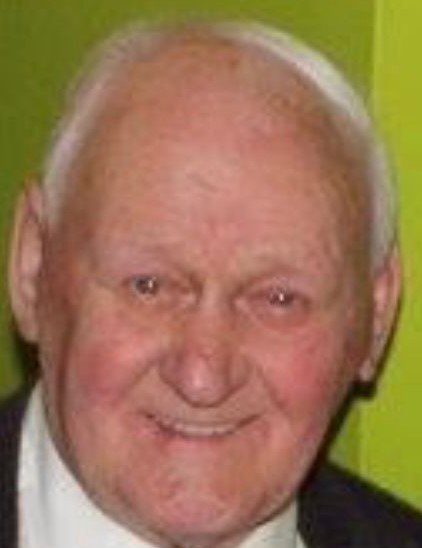 Death Notice of James (Jim) Smith (Rathvilly, Carlow) | rip.ie