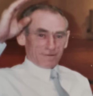 Death Notice of John Dan Floyd (Ballybofey, Donegal) | rip.ie