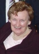Death Notice of Joan McInerney (Kilkishen, Clare) | rip.ie