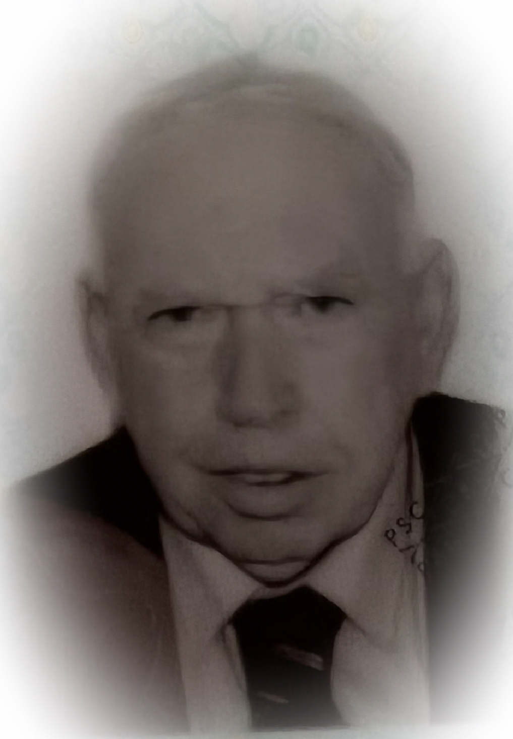 Death Notice of JOHN FINNEGAN (Dundalk, Louth) | rip.ie