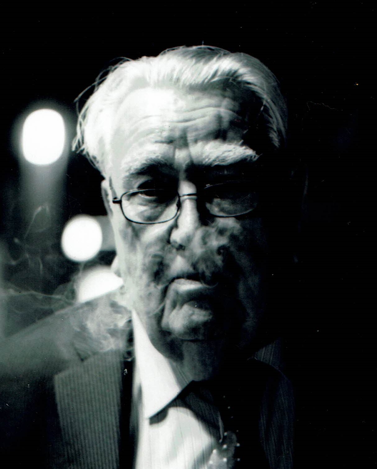 Death Notice of John (Sean) BURKE (Santry, Dublin) | rip.ie