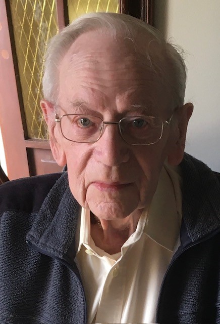 Death Notice of Morgan SHEEHY (Stillorgan, Dublin) | rip.ie