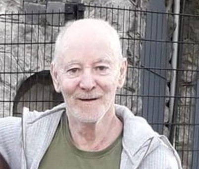 Death Notice of John Heffernan (Monaghan Town, Monaghan) | rip.ie
