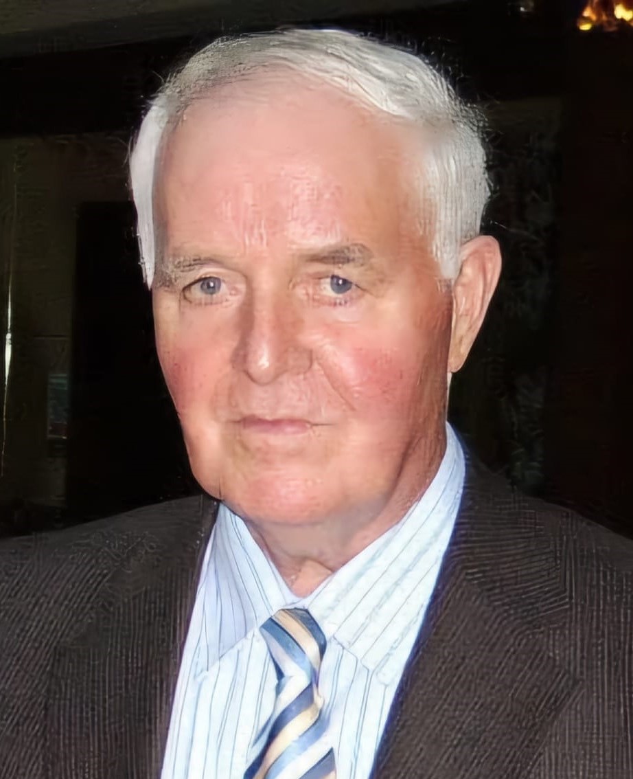 Death Notice of James (Jimmy) LOWRY (Castlerea, Roscommon) | rip.ie Death Notice of James (Jimmy) LOWRY (Castlerea, Roscommon) | rip.ie