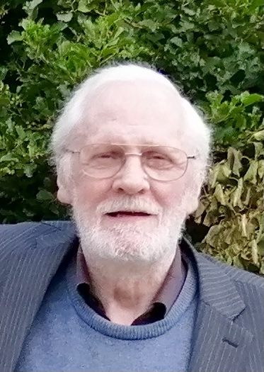 Death Notice of Thomas Joseph (Joey) McEnery (Dunmore East, Waterford ...