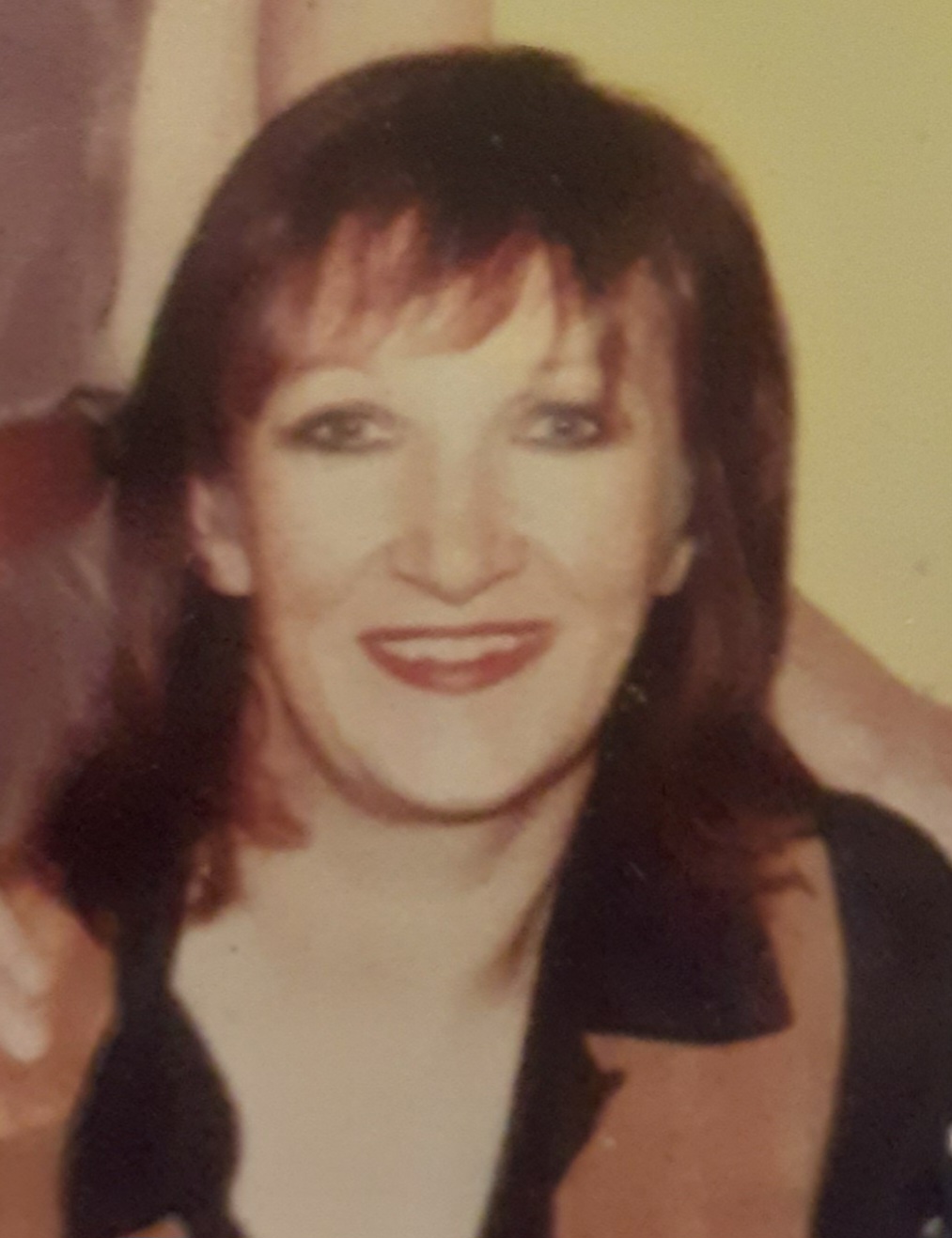 Death Notice of Jacinta Duffy (née Cole) (Castleblayney, Monaghan) | rip.ie